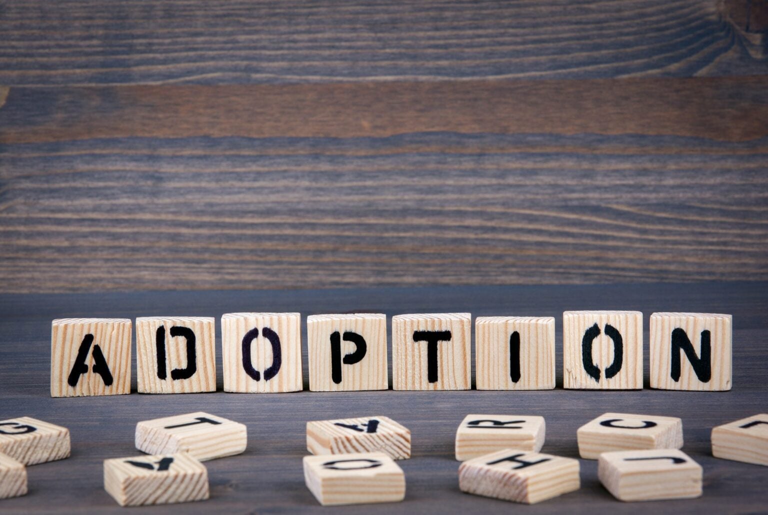 A New Resource for Adoption in Tennessee: Heart of Adoptions Tennessee ...